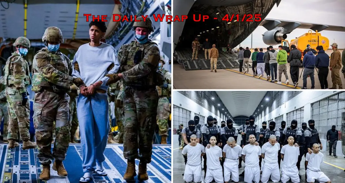 Podcasts - Activist Post