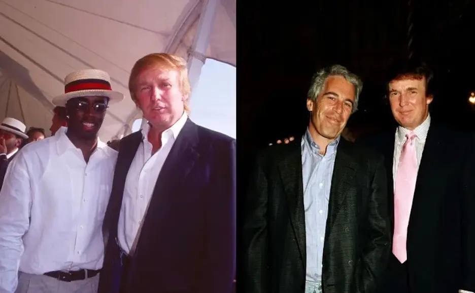 Podcasts - Activist Post