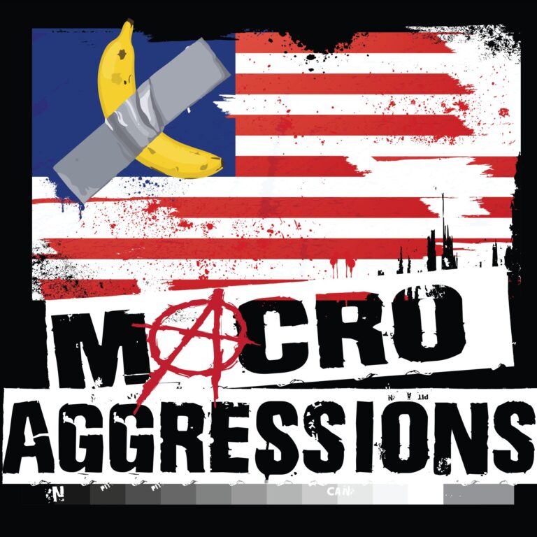 Activism - Activist Post