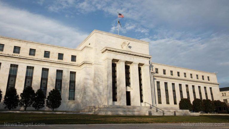 Federal Reserve's Stance on Climate Policy and Monetary Stability