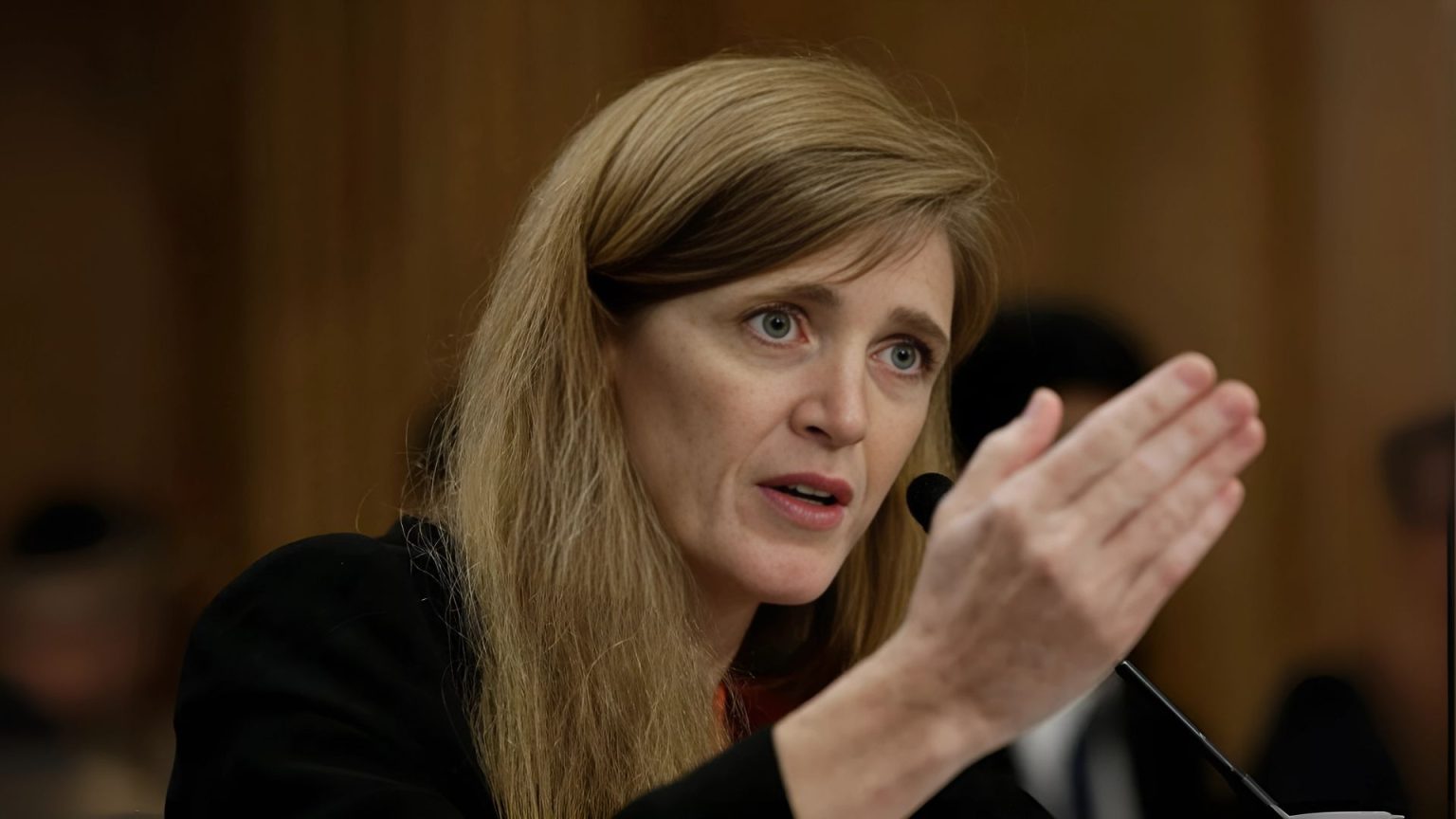 Empire - Activist Post