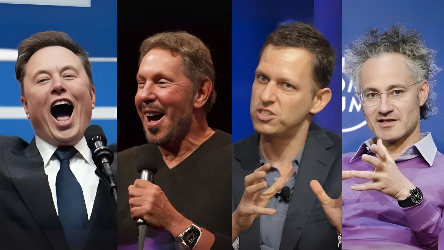 Tech - Activist Post