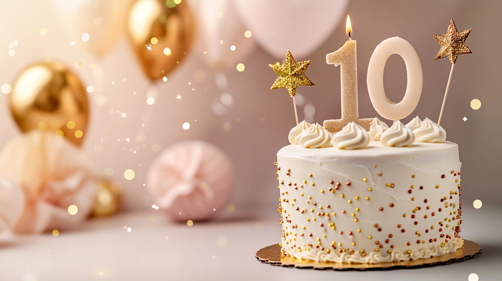 OffGuardian Anniversary: From Comments to Community