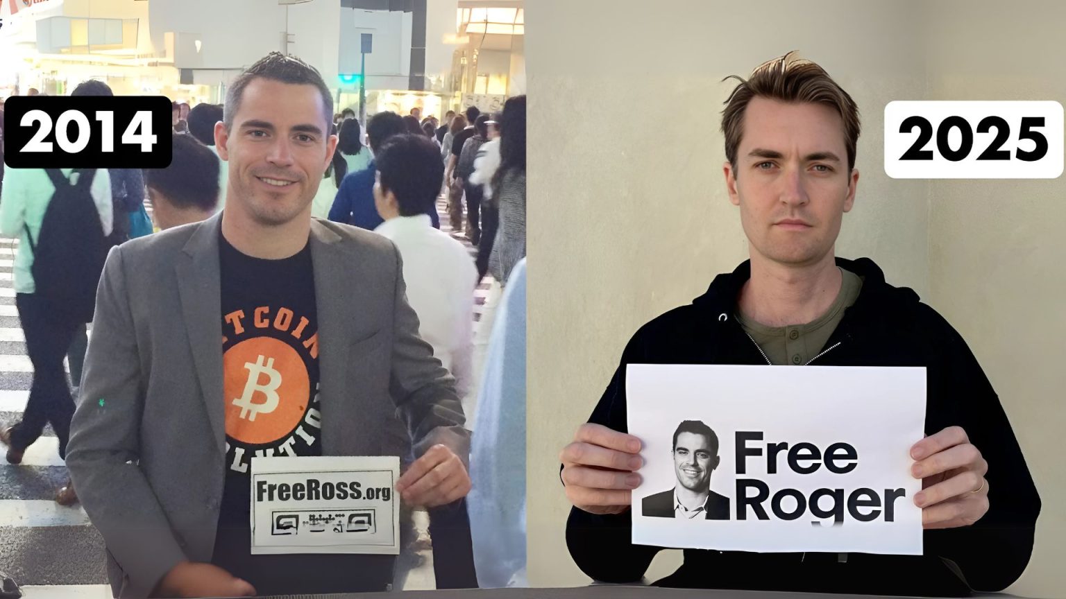 Activism - Activist Post