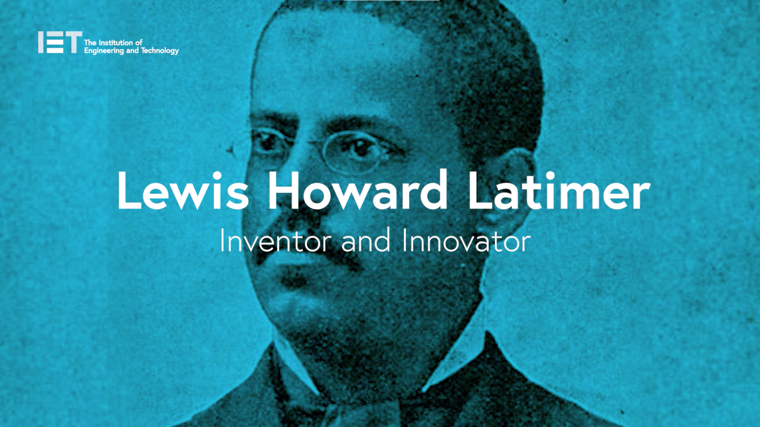 Do You Know Who Lewis Latimer Was? - Activist Post