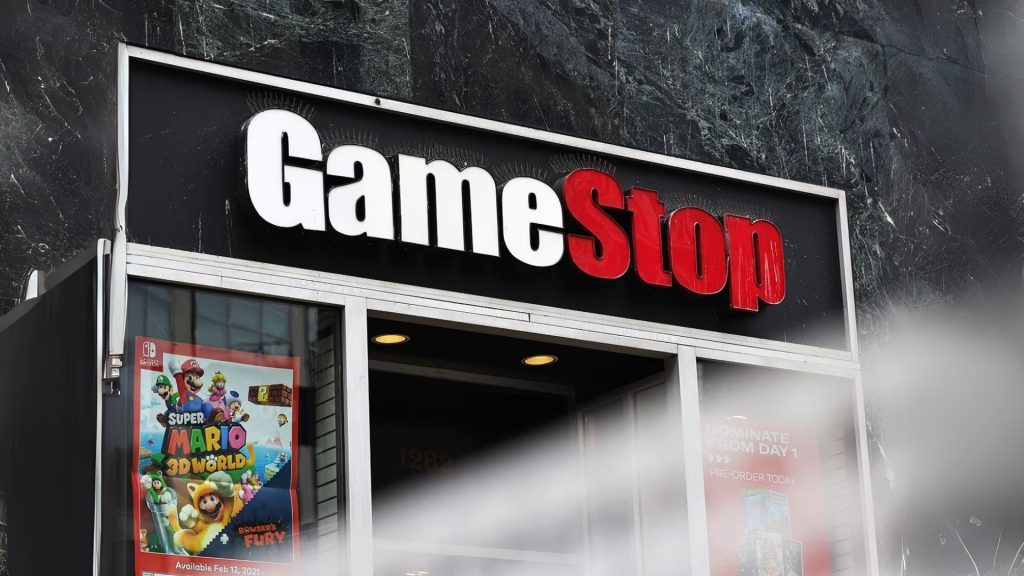 Crypto - Activist Post