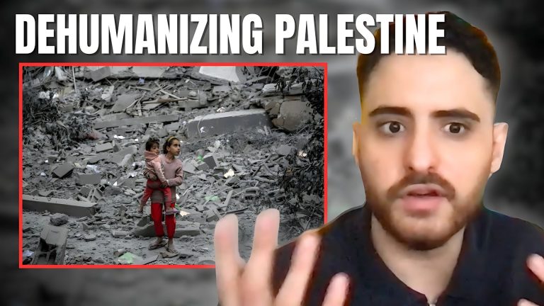 Podcasts - Activist Post