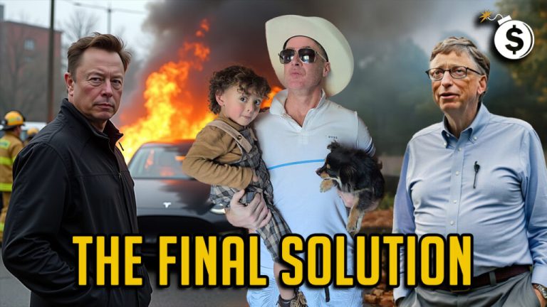 Podcasts - Activist Post