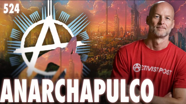 Podcasts - Activist Post