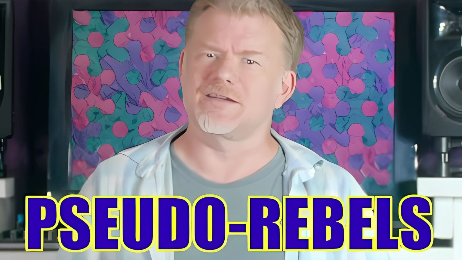 Podcasts - Activist Post