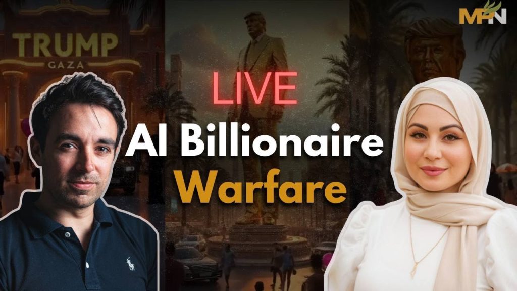 Tech - Activist Post