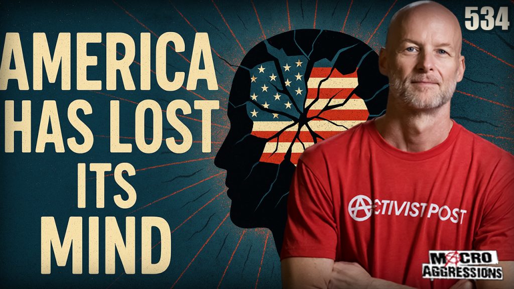 Podcasts - Activist Post