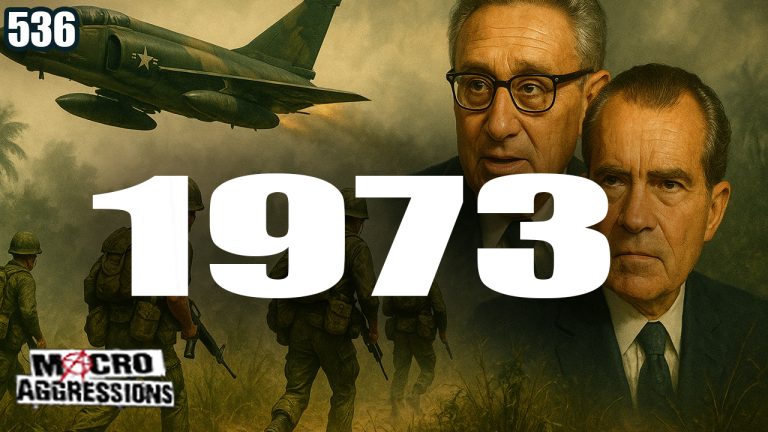 Podcasts - Activist Post