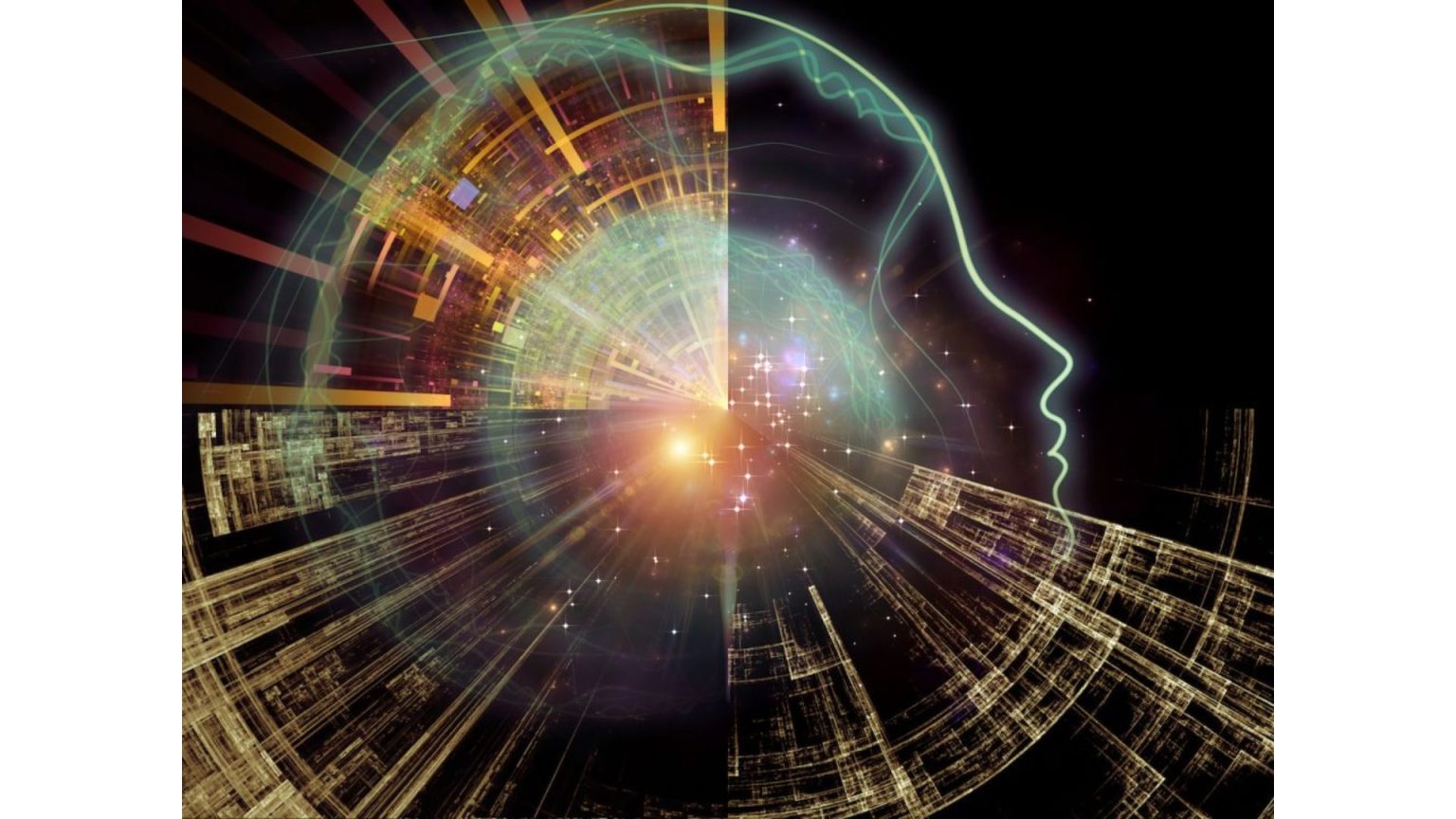 Tech - Activist Post