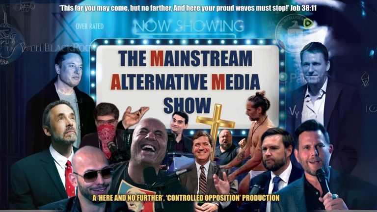 Podcasts - Activist Post