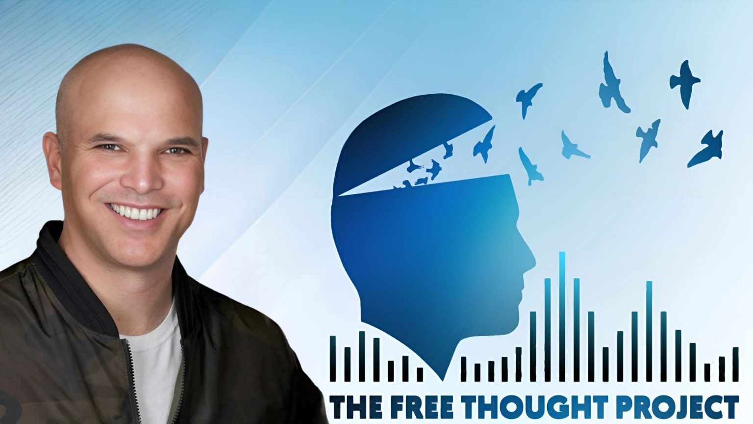 Podcasts - Activist Post