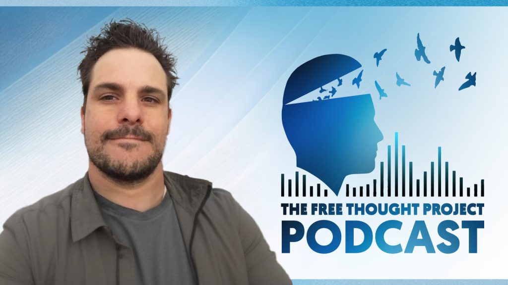 Podcasts - Activist Post