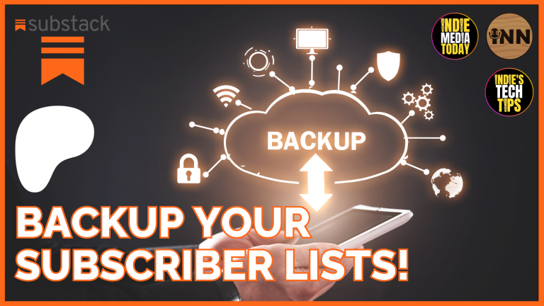 Solutions - Activist Post