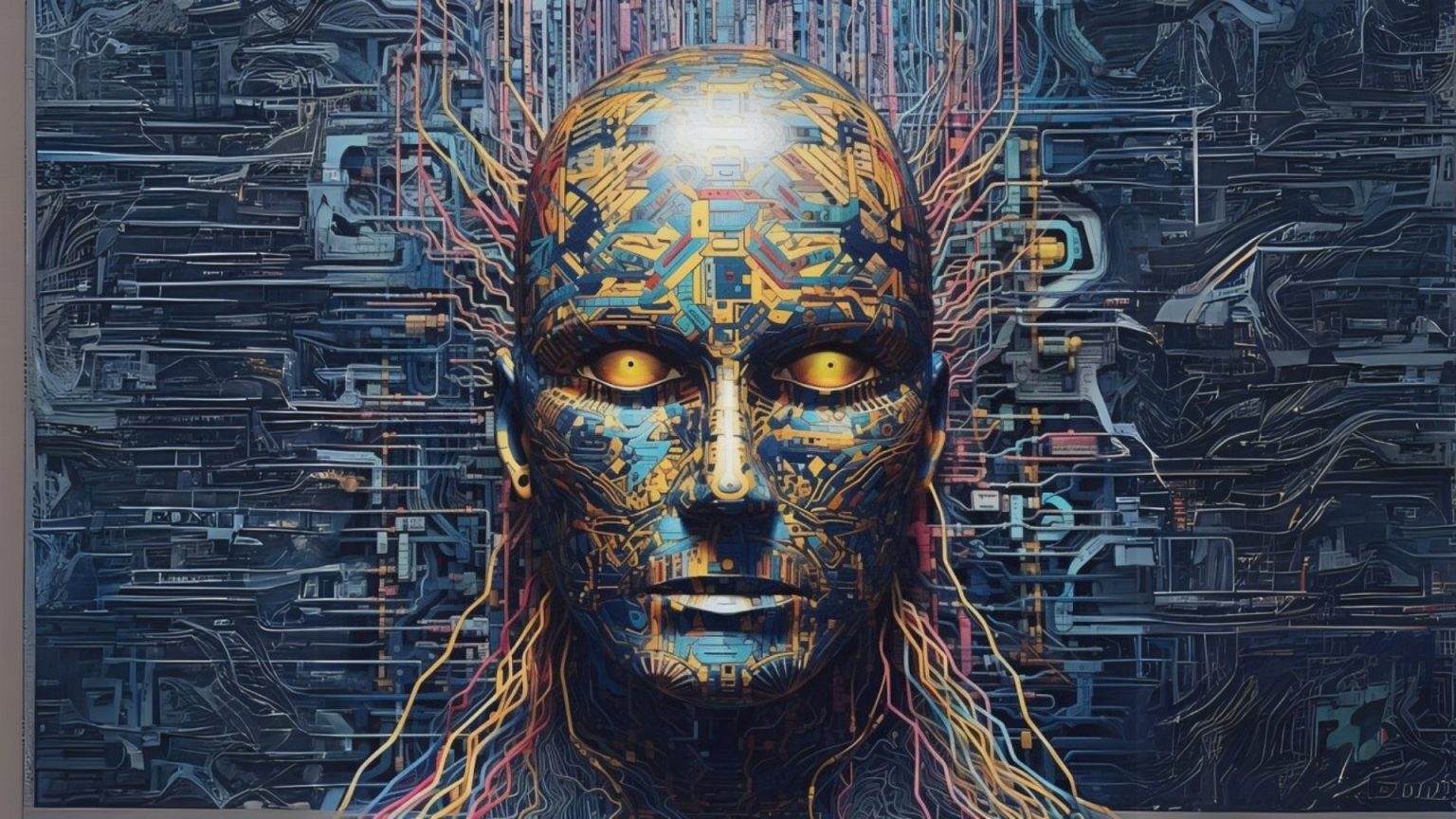 Tech - Activist Post