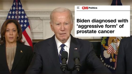 Activism - Activist Post