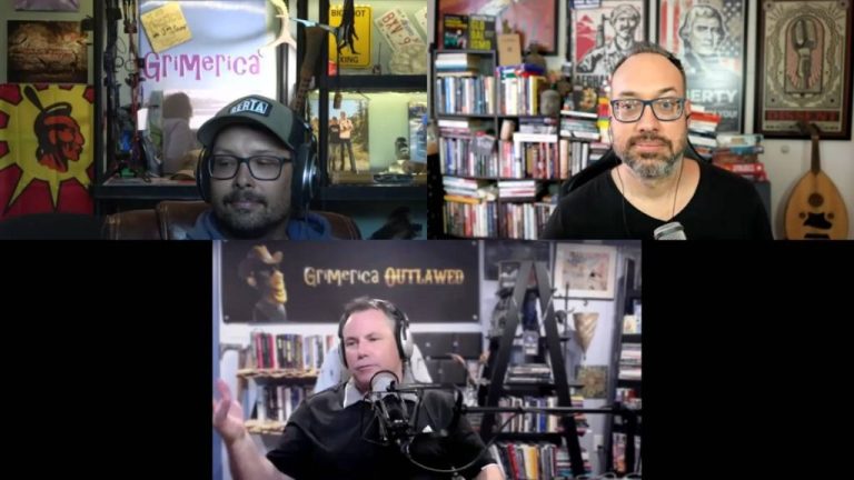 Podcasts - Activist Post