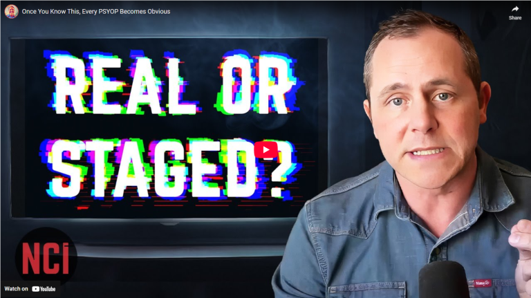 Podcasts - Activist Post