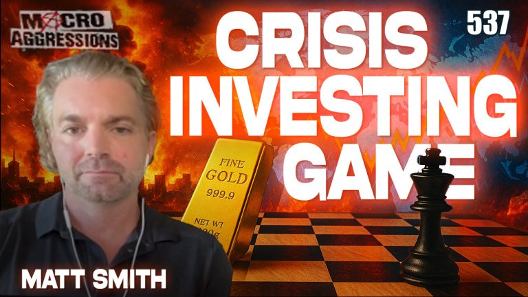 Podcasts - Activist Post