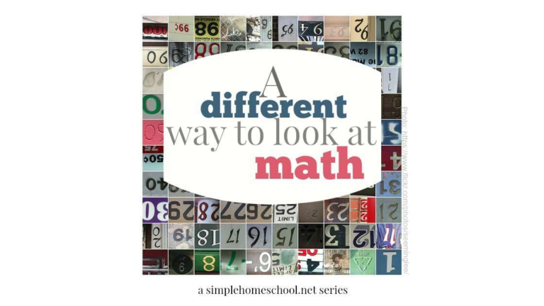 Solutions - Activist Post