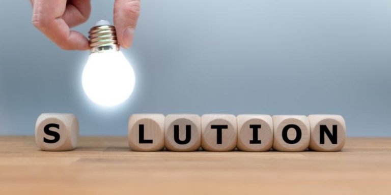 Solutions - Activist Post