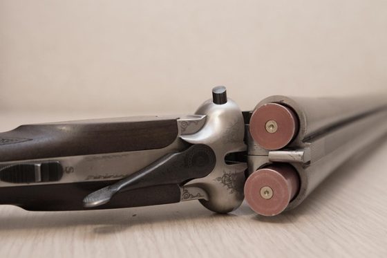 Solutions - Activist Post