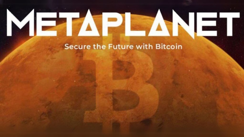 Crypto - Activist Post