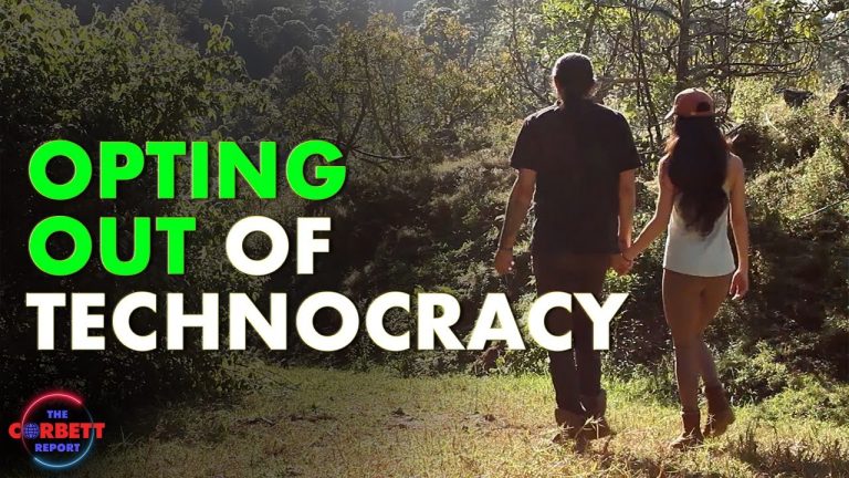 Solutions - Activist Post