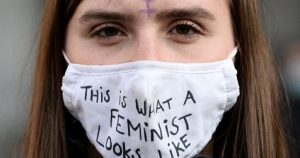 Activism - Activist Post