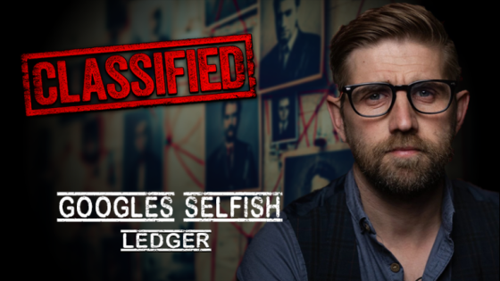 Podcasts - Activist Post