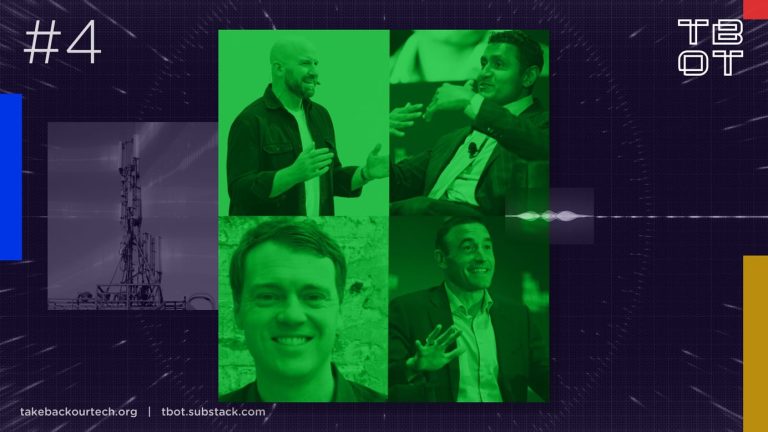 Tech - Activist Post