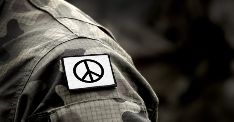 Activism - Activist Post