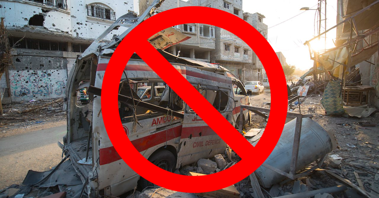 Activism - Activist Post