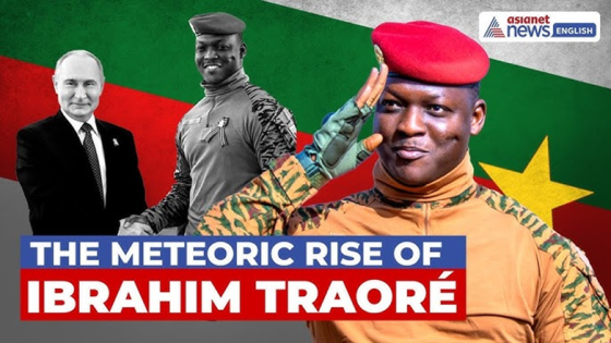 Activism - Activist Post