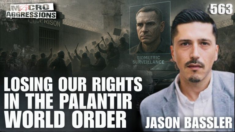 Podcasts - Activist Post