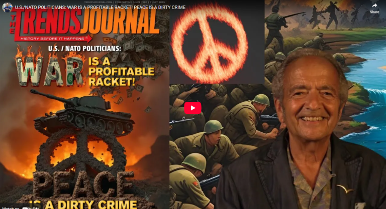 Home - Activist Post