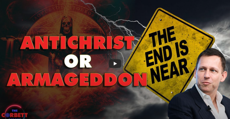 Podcasts - Activist Post