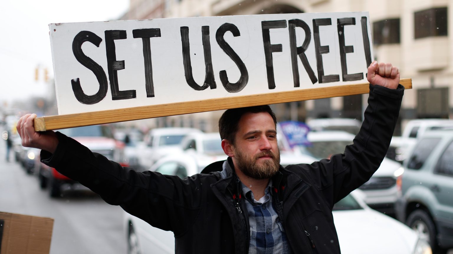 Activism - Activist Post