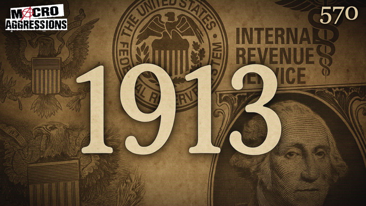 Home - Activist Post