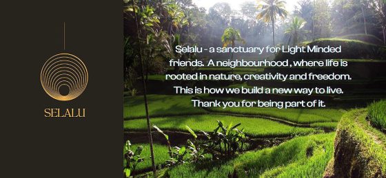 Solutions - Activist Post