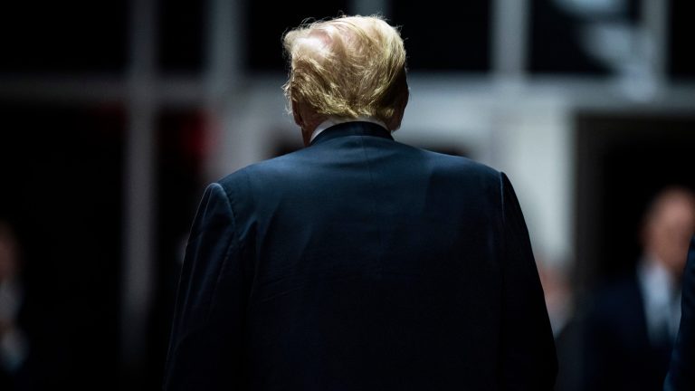 Economy - Activist Post