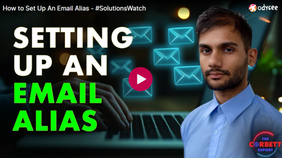 Solutions - Activist Post