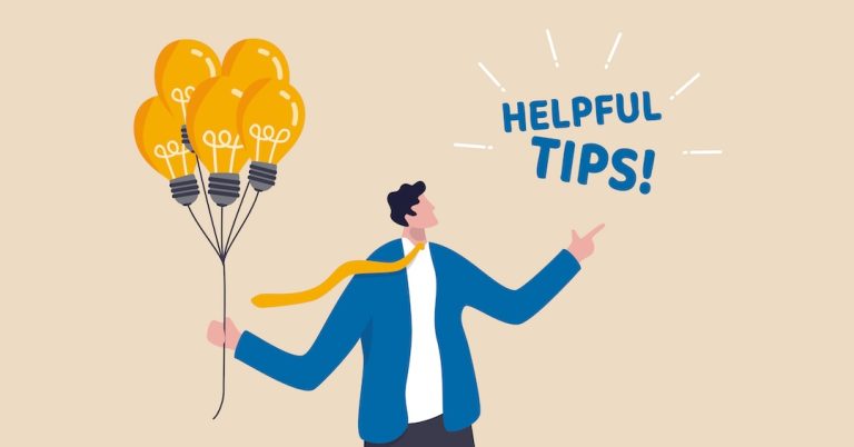 Activism - Activist Post