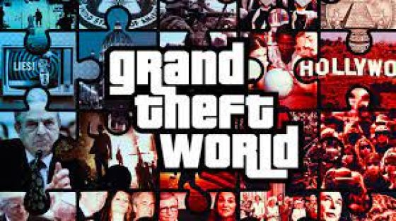 Podcasts - Activist Post