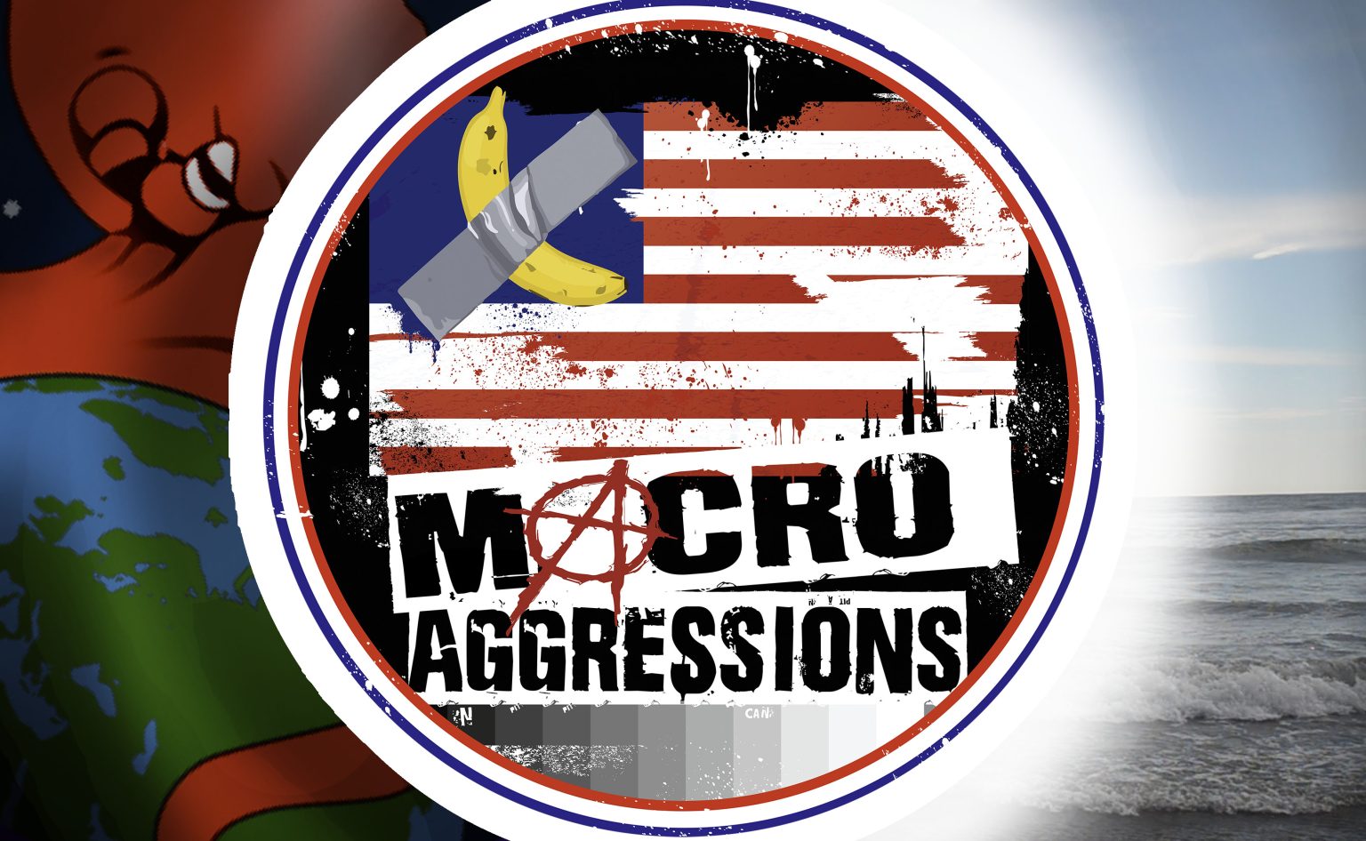 podcasts-activist-post