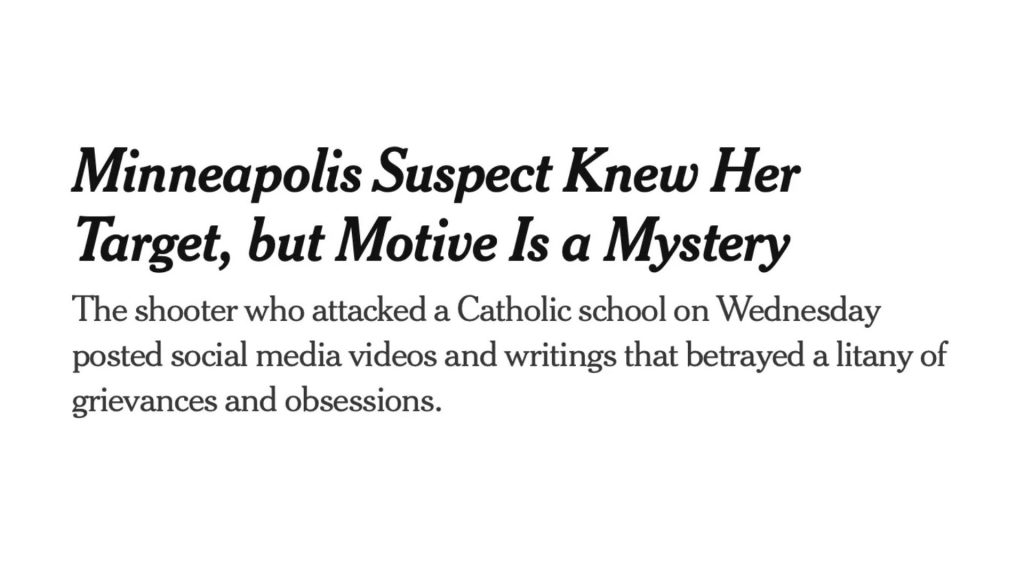 Activism - Activist Post